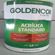 Tinta acrilica fosco branco 3,6 L - GOLDENCOR - Tinta acrilica fosco ...