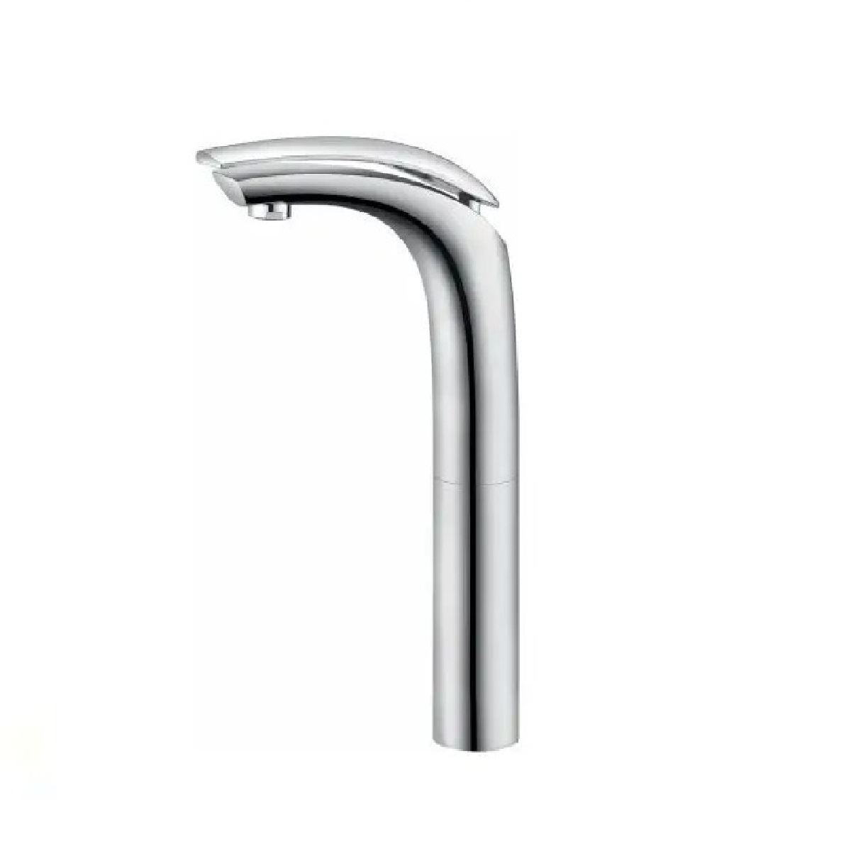 Misturador monocomando Perflex flip para lavatório alto-PERFLEX ...