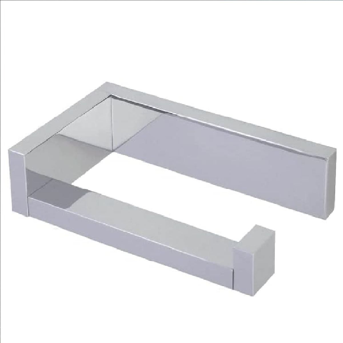 Papeleira flaunt - PERFLEX - Papeleira flaunt - PERFLEX - PERFLEX