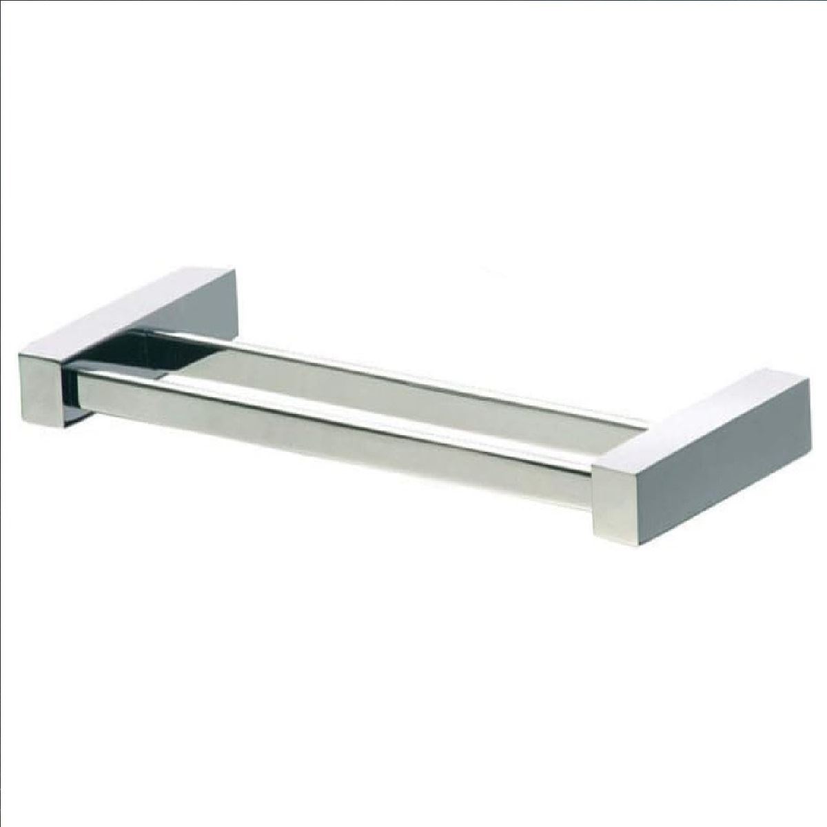 Porta toalha rosto duplo c trend - PERFLEX - Porta toalha rosto duplo c ...