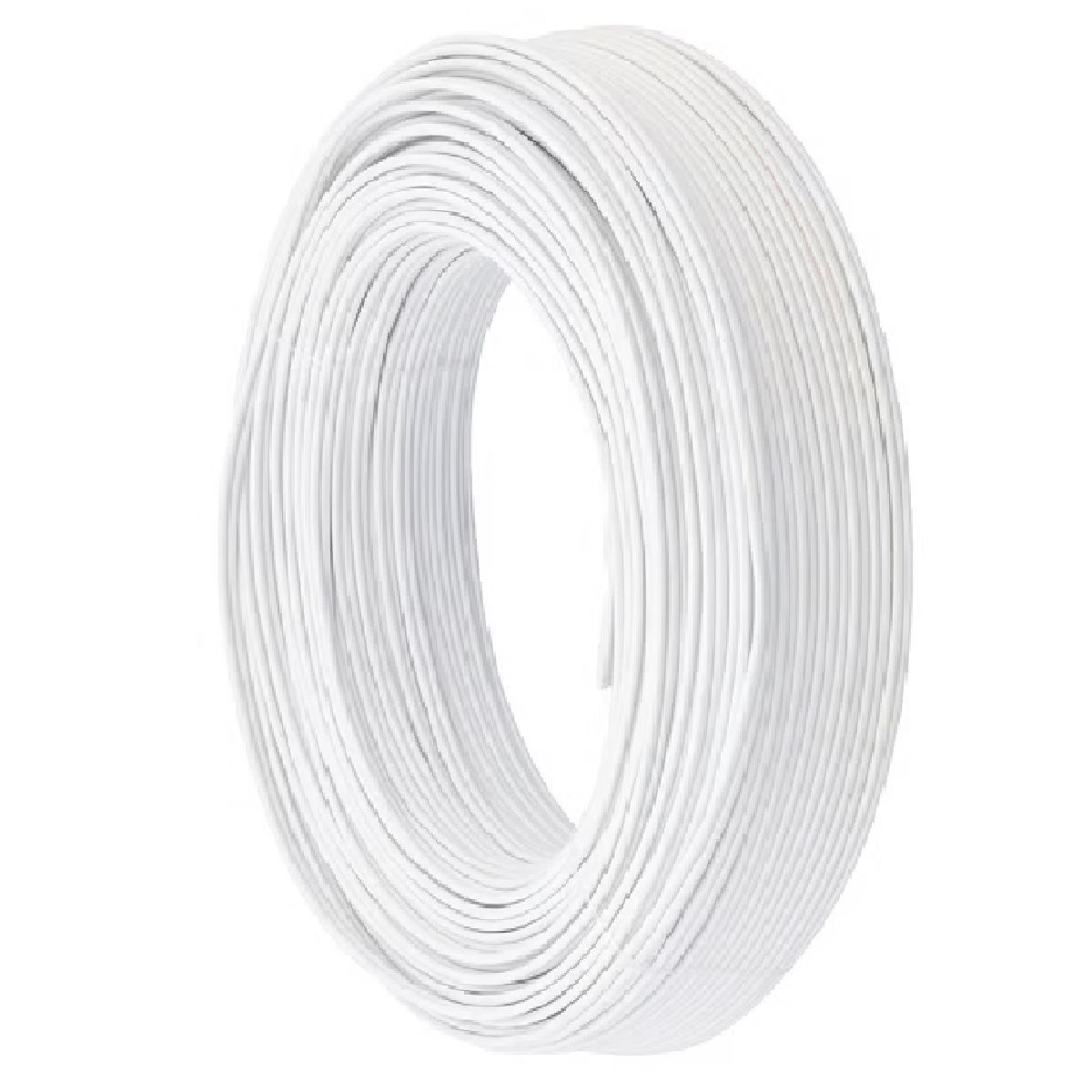 Cabo paralelo com 100M 2x2,5mm - ULTRAFLEX ou SCCABOS - Cabo paralelo ...